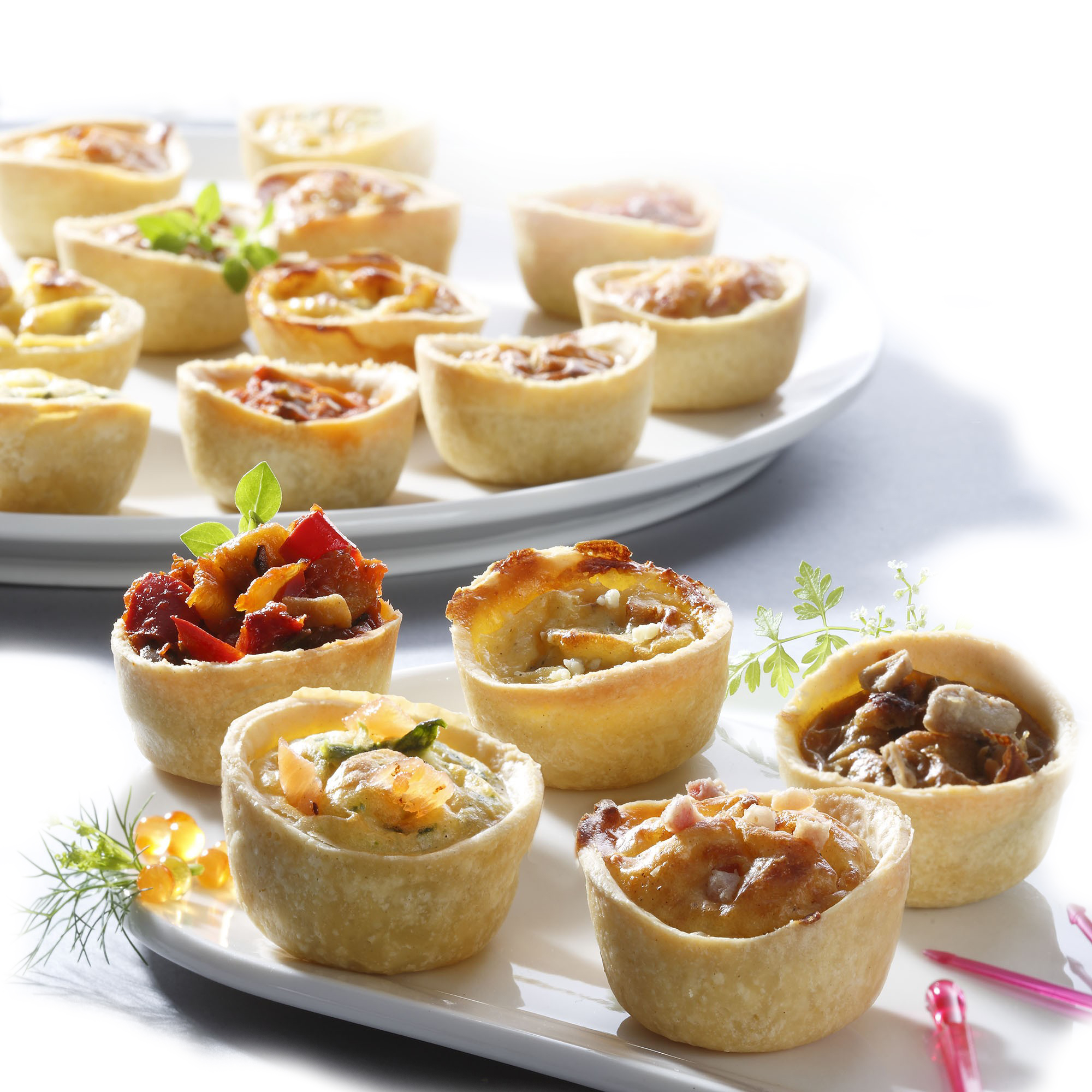 mini_croustades( - Papilles Traiteur